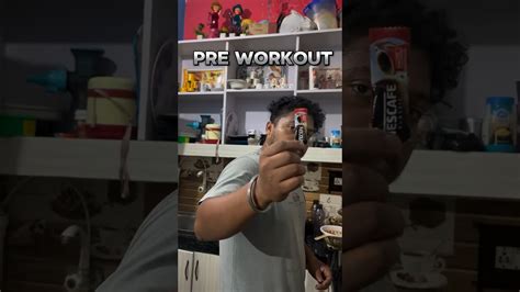Day 17 Challenging Day 100dayschallenge Shotsfeed Shortvideo Youtube