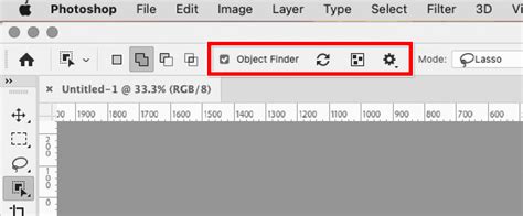 Solved Object Selection Tool Causes Layer To Turn Blue Adobe Product Community 12519790