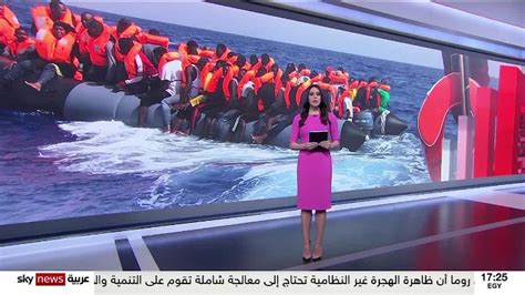 1392 Sky News Arabia Hd 20230723 1723 Ts