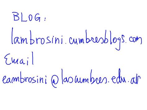 History Intro Class Senior 1 Pdf