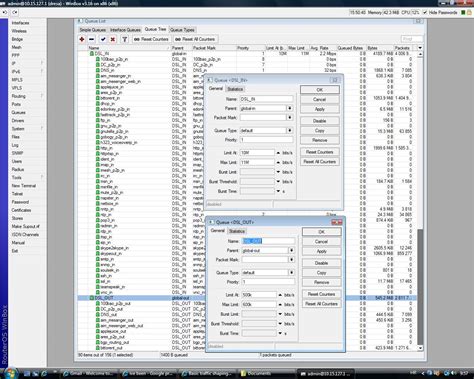 Filecapcik6 Mikrotik Wiki