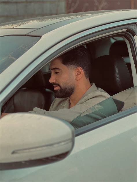 آهنگ جدید مازندرانی با صدای جواد عباسی بنام عباسی بخونه ویس مازنی