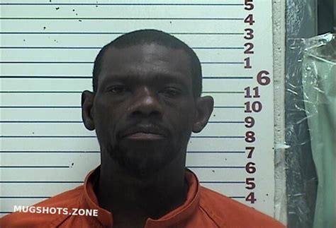 Pickett Almon David 12 23 2023 Comanche County Mugshots Zone