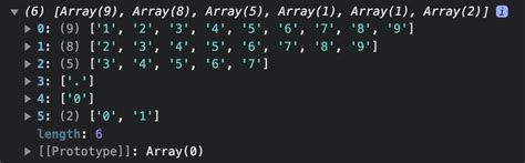 Building A React Number Ticker Lets Build Ui