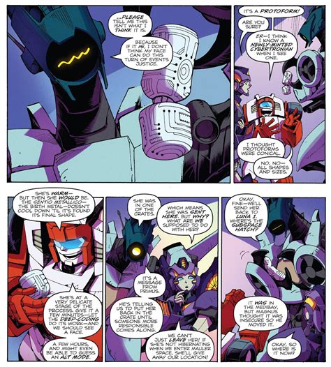 Hi There Im A Total Transfan