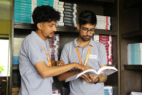 Audit Presentation Photos Download The Best Free Audit Presentation