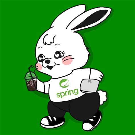 Spring의 Applicationcontext와 Bean 관리 개념 정리