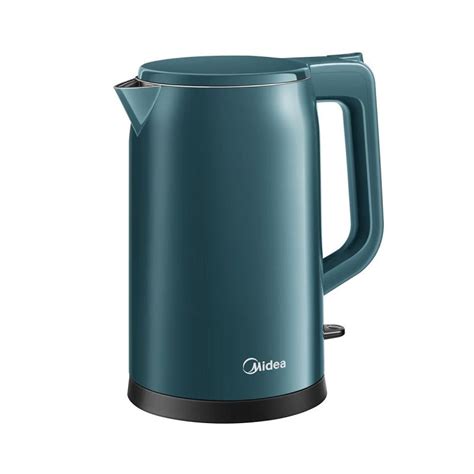 电热水壶图片大全 简笔画 第7页 大山谷图库