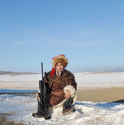 Ни Нийслэлийн Хүүхэд гэр бүлийн хөгжил хамгааллын газар