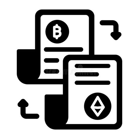 Distributed Ledgers Stock Illustrations 25 Distributed Ledgers Stock
