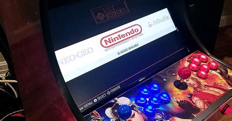 Multi System Emulator Retropie Album On Imgur