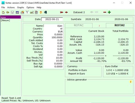 Uninstall With Revo Uninstaller