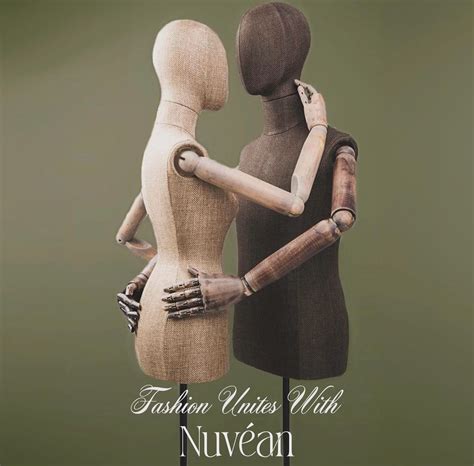 Ananya Aggarwal On Linkedin Nuvéan Fashionlove Menswear Womenswear Fashionunity