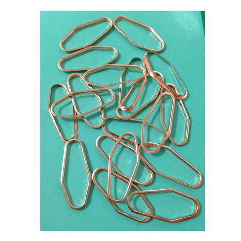 Truck Engine Gasket Rivets 1 Pcb Rivets And Long Hings And String Led Light Wire Provider