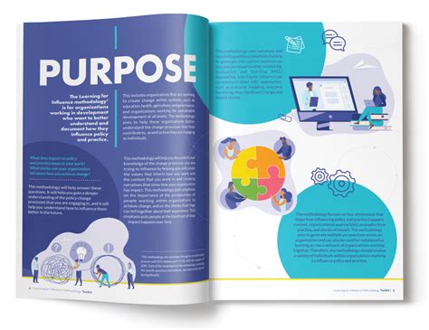 The Ethical Agency Elevate Your Brand Publication Design