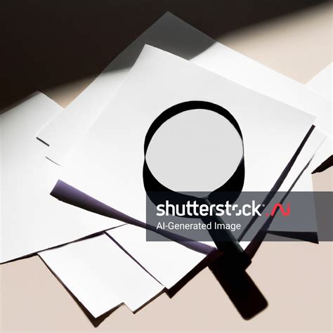 Advertising Product Photo Attractive Logical Reasoning Ai Generated