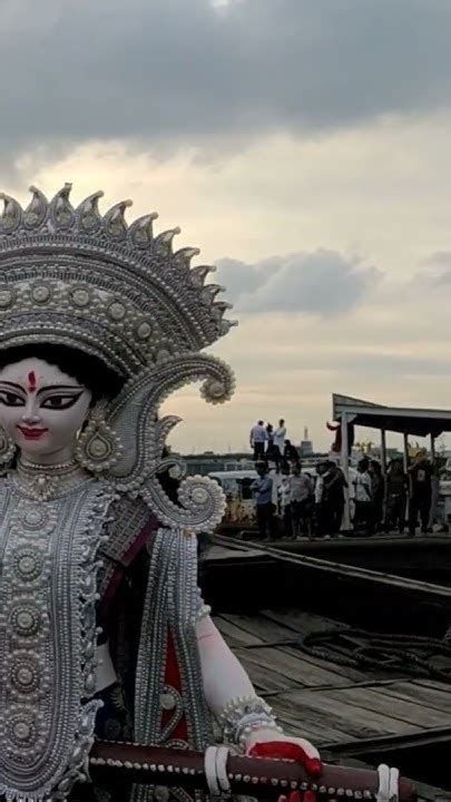 লক্ষী স্বরস্বতী Youtube