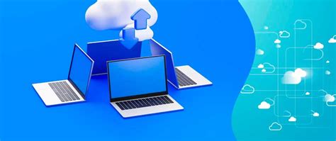 Backup Incremental Vs Backup Completo Qual é A Diferença