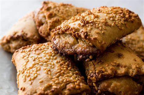 芝麻女孩高清图片下载 芝麻女孩图片 芝麻女孩素材 包图网企业站