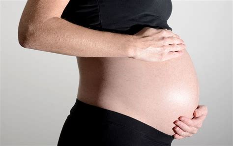 labour induction at 39 weeks melbourne obstetrics and gynaecological