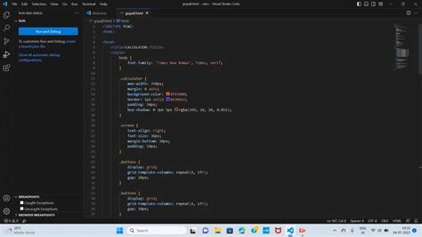 Datla Vijaya Gopala Krishna Raju On Linkedin Task1 Internpe
