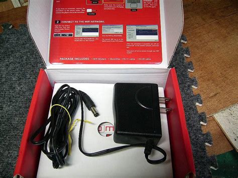 PLDT DSL WIFI Modem Router Computers Tech Parts Accessories Networking On Carousell