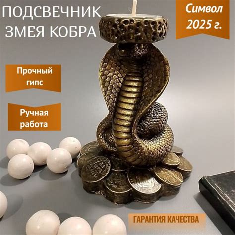 Футажи Детские коллекция бесплатных футажей для монтажа