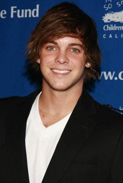Ryan Sheckler Biography American Skateboarder