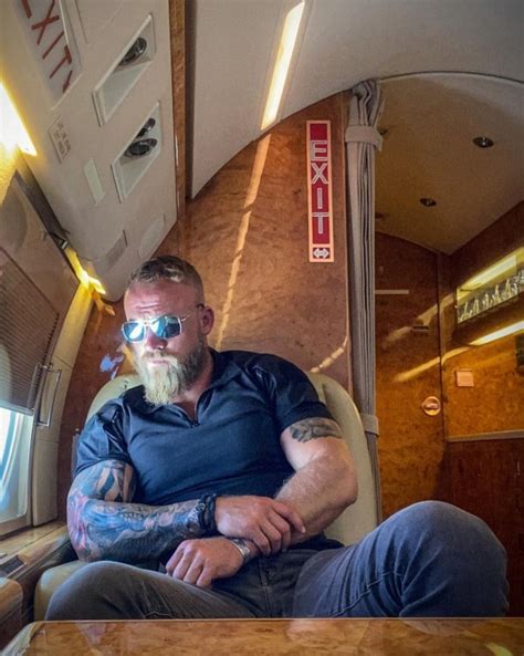 Second Masc Alpha Popper Video