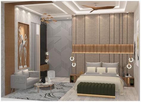 Architecture Architecturedesign Templesofindia Interiordesign Design Delhi Temple