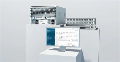 switch cisco nexus 9000 at joshua tyler blog