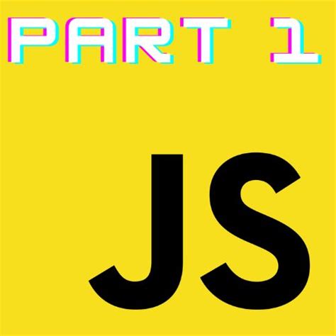 Rbanetwork On Linkedin New Features In Javascript Part 1 1 Bigint