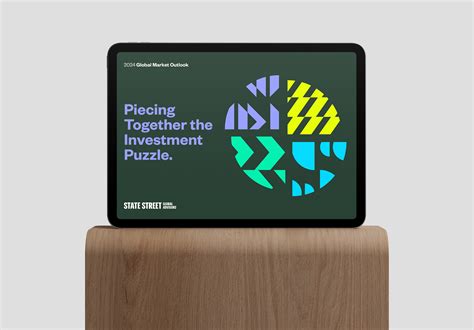 State Street Global Advisors Gmo Launch Living Group