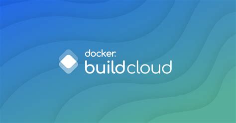accelerate your docker builds using aws codebuild and docker build
