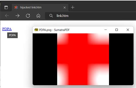 Javascript Show File Name On The View Stack Overflow