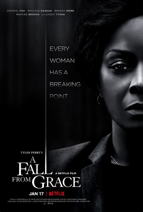 Tyler Perry Movies