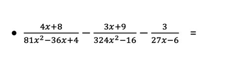 Solved Question 1 Reducing Rational Expressions Reduce Each
