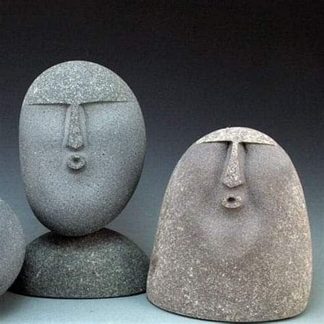 Ivan Granić Youtube