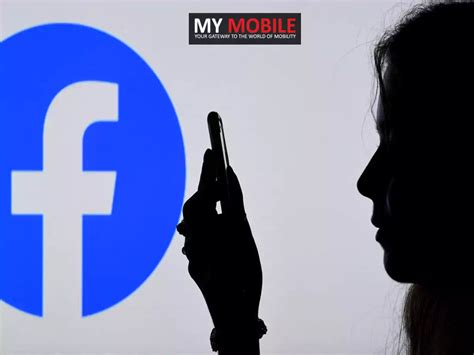 What Is ‘look Who Just Died Scam On Facebook That Is Locking Users Out Of Their Accounts Here