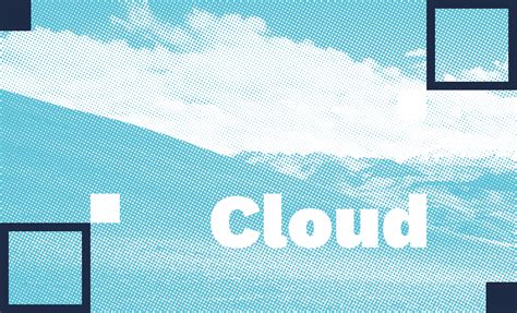 Cloud Computing O que é os diferentes modelos e para o que serve