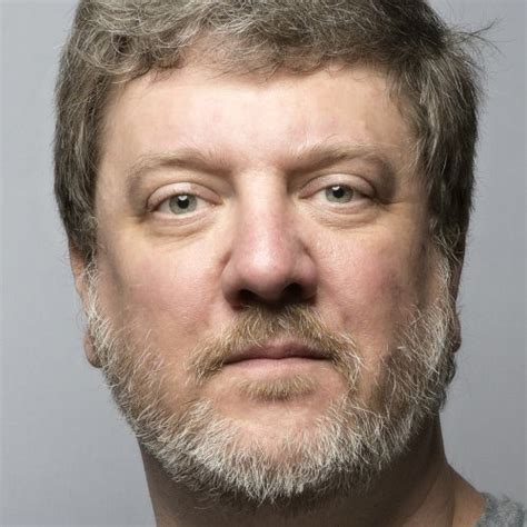 Douglas Thomas Usc Annenberg