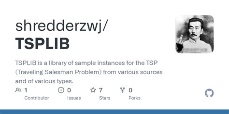 TSPLIB Res Att48 Tsp At Master Shredderzwj TSPLIB GitHub