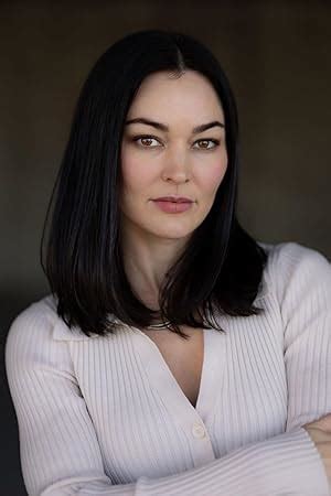 Melanie Stone Movies Tv And Bio