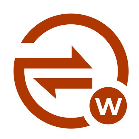 Workflow Focus Solutions