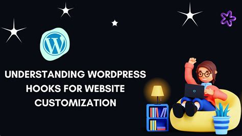 Understanding Wordpress Hooks For Website Customization Codecrew Infotech