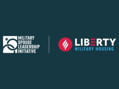Liberty Military Housing Rent Military Housing Today