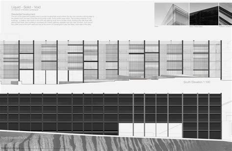 Atlantic Technological University Sligo Presents Design Projects