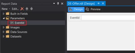 Dynamics 365 Programmatically Export Pdf From Ssrs Report Dynamics