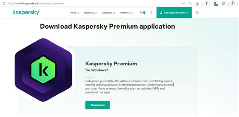 Comparison Plus Vs Premium Vs Internet Security Vs Total Security
