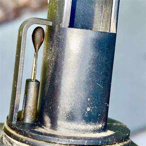 My Turn! P0301 Misfire Cylinder 1 (Resolved for real this time) - Toyota 4Runner Forum - Largest ...
